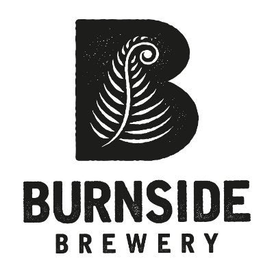 Burnside Brewery – Scottish Real Ale Shop