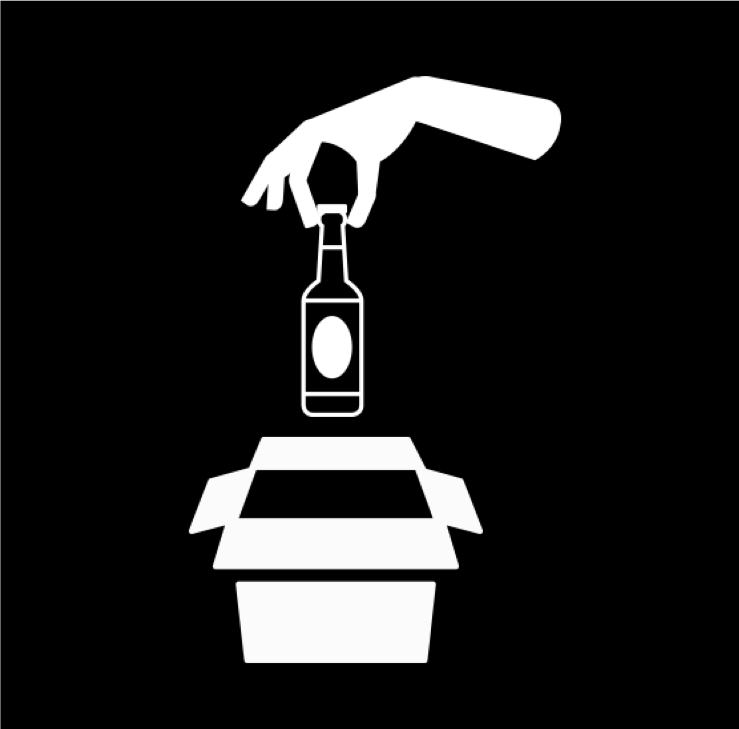 Real Ale Mixed Cases – Scottish Real Ale Shop