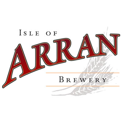 Isle of Arran Brewery – Scottish Real Ale Shop